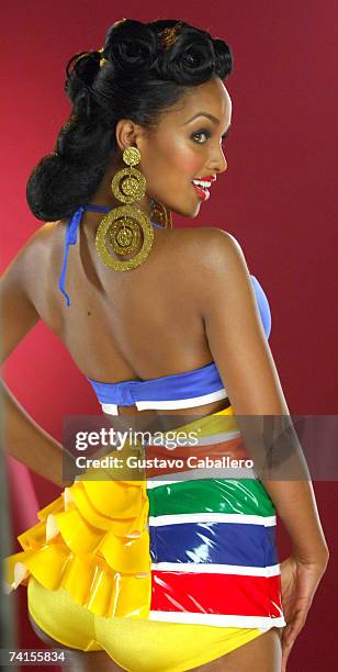 69 Lola Luv Photos And High Res Pictures Getty Images