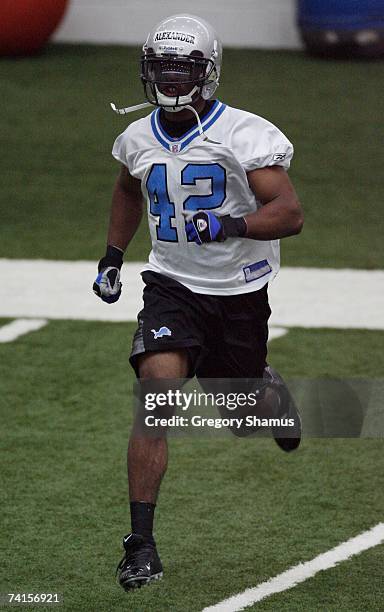 Gerald Gregory Photos and Premium High Res Pictures - Getty Images Gerald Gregory Photos and Premium High Res Pictures - Getty Images