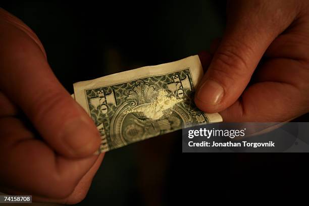 Speedball (Drug) Photos and Premium High Res Pictures - Getty Images Speedball (Drug) Photos and Premium High Res Pictures - Getty Images