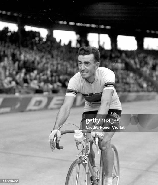 Bobet Louison Photos and Premium High Res Pictures - Getty Images Bobet Louison Photos and Premium High Res Pictures - Getty Images