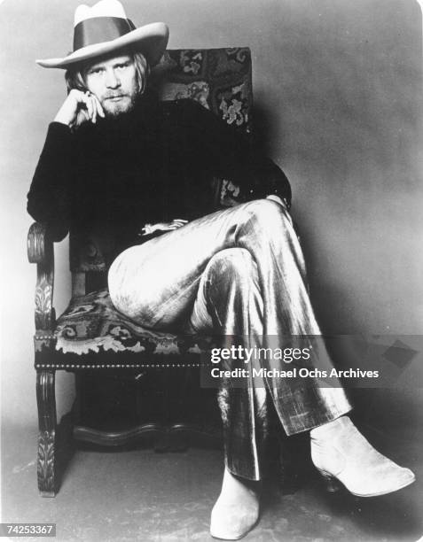 Long John Baldry Photos and Premium High Res Pictures - Getty Images Long John Baldry Photos and Premium High Res Pictures - Getty Images