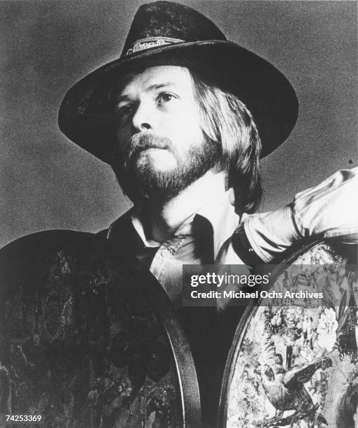 Long John Baldry Photos and Premium High Res Pictures - Getty Images Long John Baldry Photos and Premium High Res Pictures - Getty Images