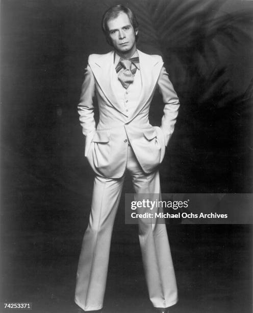 Long John Baldry Photos and Premium High Res Pictures - Getty Images Long John Baldry Photos and Premium High Res Pictures - Getty Images