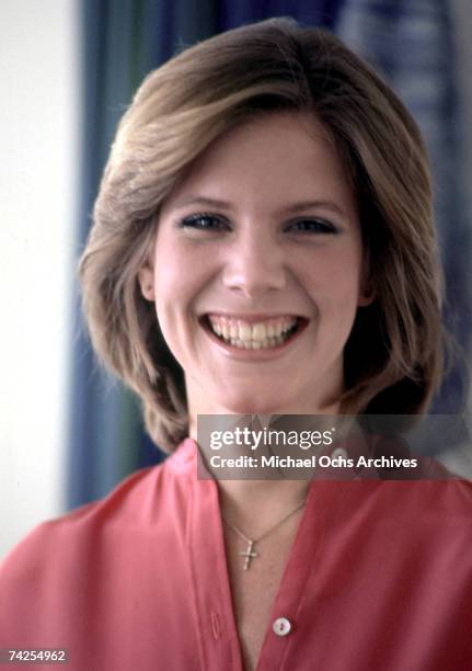 Debby Boone Live Concert Photos and Premium High Res Pictures - Getty ... Debby Boone Live Concert Photos and Premium High Res Pictures - Getty ...