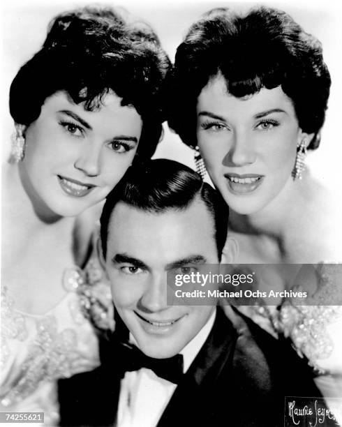 865 Bonnie Brown Photos And High Res Pictures Getty Images