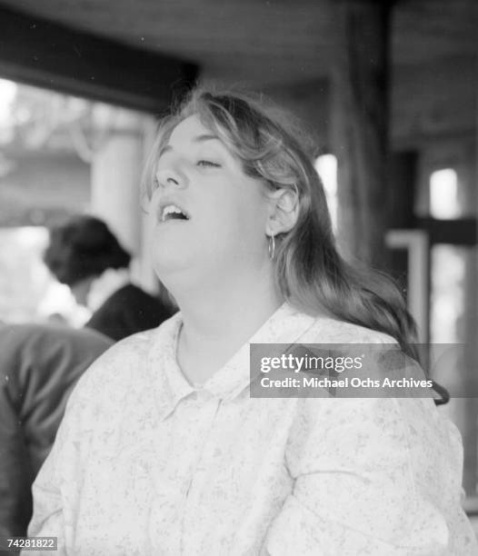 33 Photos And High Res Pictures Getty Images