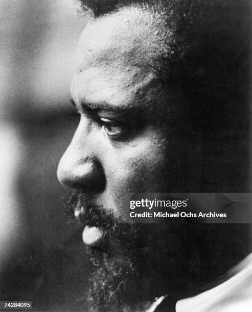 2,196 Thelonious Monk Photos & High Res Pictures - Getty Images 2,196 Thelonious Monk Photos & High Res Pictures - Getty Images