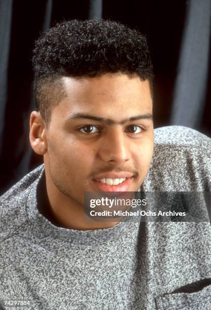 Al. B. Sure Photos and Premium High Res Pictures - Getty Images Al. B. Sure Photos and Premium High Res Pictures - Getty Images