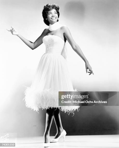 Nancy Wilson Photos And Premium High Res Pictures Getty Images