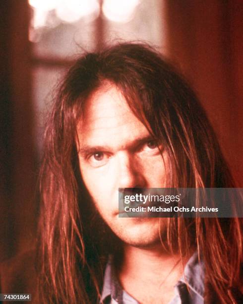 Neil Young Musician Photos and Premium High Res Pictures - Getty Images Neil Young Musician Photos and Premium High Res Pictures - Getty Images