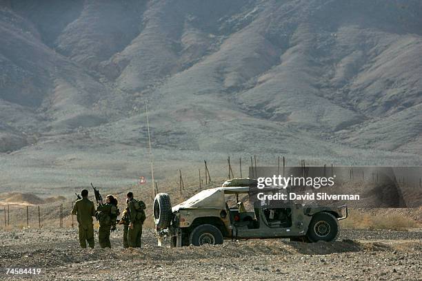 Caracal Battalion Photos Et Images De Collection Getty Images
