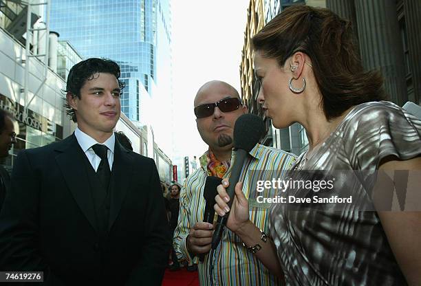 62 Cassie Stewart Photos And High Res Pictures Getty Images