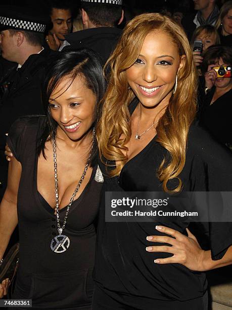 263 Lisa Cunningham Stock Photos, High-Res Pictures, and Images - Getty ... 263 Lisa Cunningham Stock Photos, High-Res Pictures, and Images - Getty ...