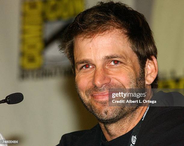 Albert Snyder Photos And Premium High Res Pictures Getty Images