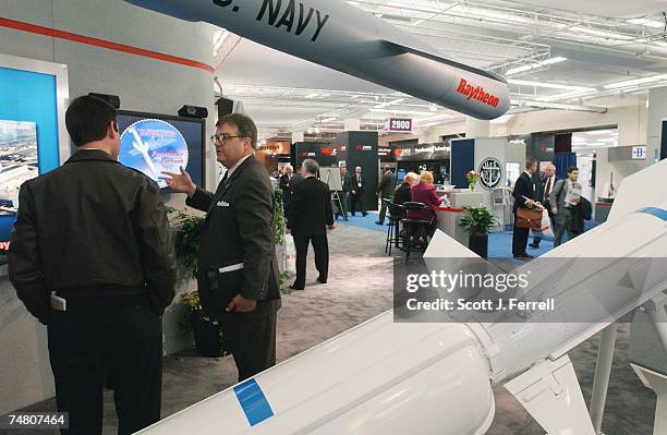 125 Raytheon Space Stock Photos, High-Res Pictures, and Images - Getty ... 125 Raytheon Space Stock Photos, High-Res Pictures, and Images - Getty ...