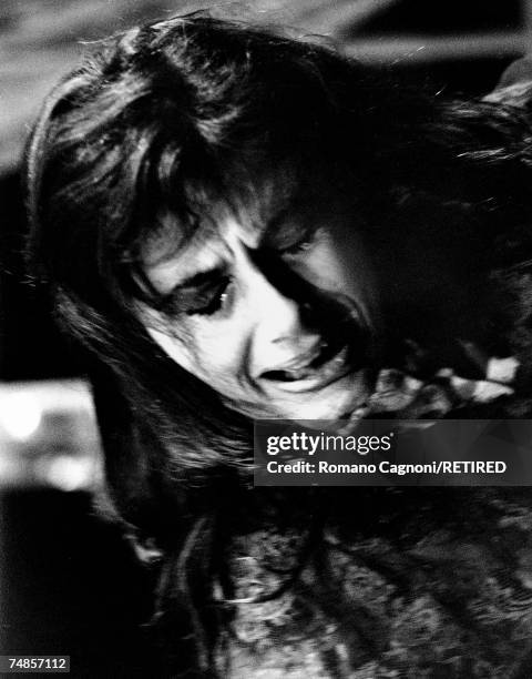 44 Actress Yvonne Mitchell Stock Photos, High-Res Pictures, and Images ... 44 Actress Yvonne Mitchell Stock Photos, High-Res Pictures, and Images ...