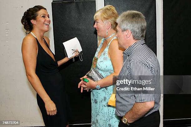 Carol Hatton Photos and Premium High Res Pictures - Getty Images Carol Hatton Photos and Premium High Res Pictures - Getty Images