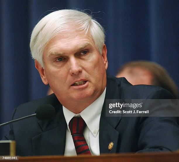 John J Duncan Jr Photos and Premium High Res Pictures - Getty Images John J Duncan Jr Photos and Premium High Res Pictures - Getty Images