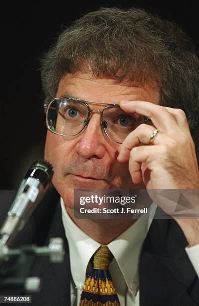 Judge Michael Mcconnell Photos and Premium High Res Pictures - Getty Images Judge Michael Mcconnell Photos and Premium High Res Pictures - Getty Images
