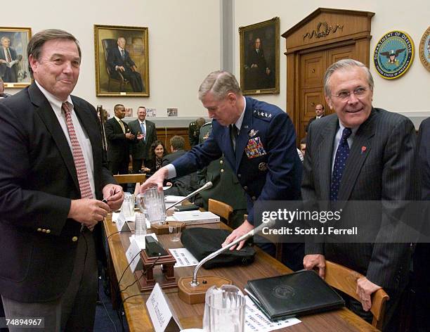 John J Duncan Jr Photos and Premium High Res Pictures - Getty Images John J Duncan Jr Photos and Premium High Res Pictures - Getty Images