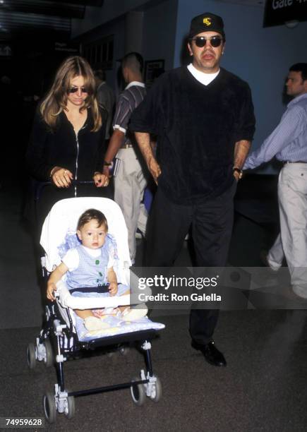 67 Dante Palminteri Photos And High Res Pictures Getty Images