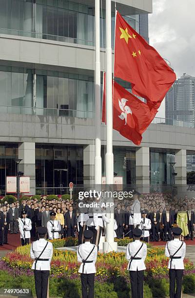 207 Government Officials Attend Flag Raising Ceremony Stock Photos ... 207 Government Officials Attend Flag Raising Ceremony Stock Photos ...