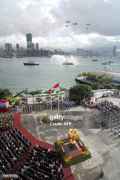207 Government Officials Attend Flag Raising Ceremony Stock Photos ... 207 Government Officials Attend Flag Raising Ceremony Stock Photos ...