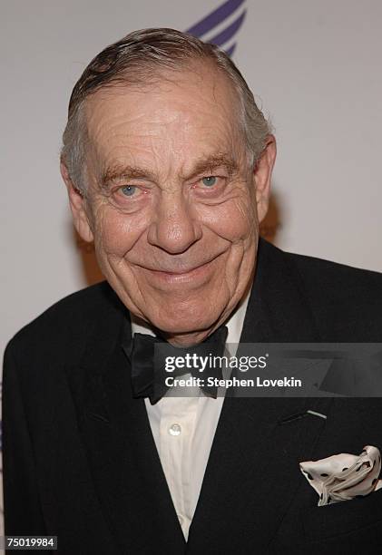 729 Morley Safer Photos & High Res Pictures - Getty Images 729 Morley Safer Photos & High Res Pictures - Getty Images