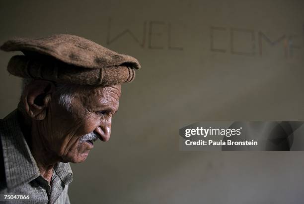57 Wazir Ali Photos And High Res Pictures Getty Images