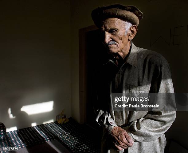 Ali Wazir Photos and Premium High Res Pictures - Getty Images Ali Wazir Photos and Premium High Res Pictures - Getty Images