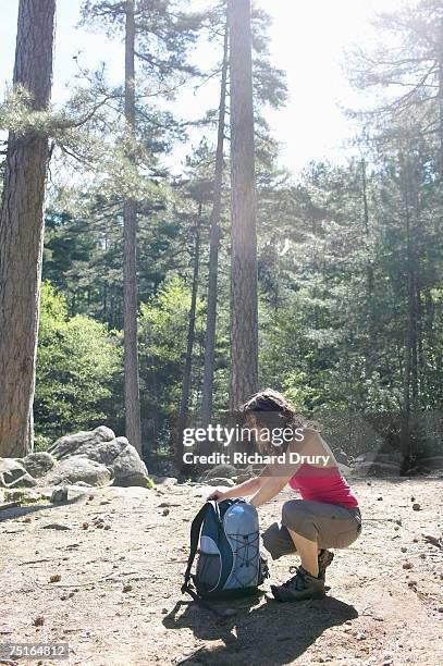 Richard Crouch Photos and Premium High Res Pictures - Getty Images Richard Crouch Photos and Premium High Res Pictures - Getty Images