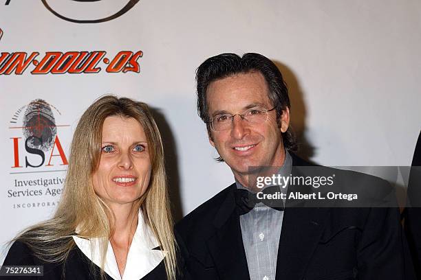 41 Robert Carradine Wife Stock Photos, High-Res Pictures, and Images ... 41 Robert Carradine Wife Stock Photos, High-Res Pictures, and Images ...