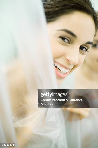 14 Peaking Behind Shower Curtain Stock Photos, High-Res Pictures, and ... 14 Peaking Behind Shower Curtain Stock Photos, High-Res Pictures, and ...