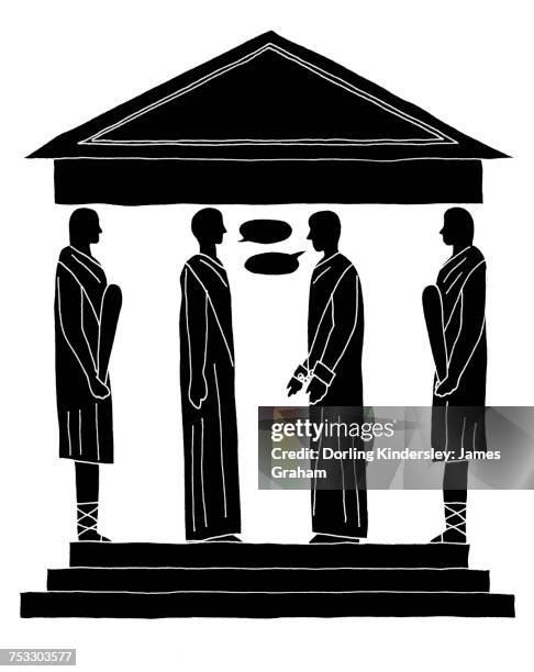 15 Four Steps Building High Res Illustrations - Getty Images 15 Four Steps Building High Res Illustrations - Getty Images