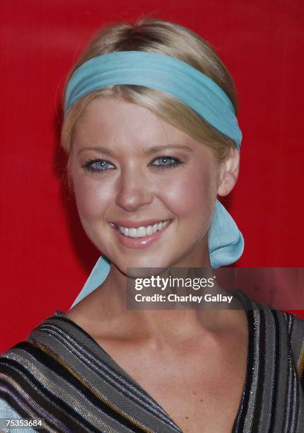 38 Photos And High Res Pictures Getty Images