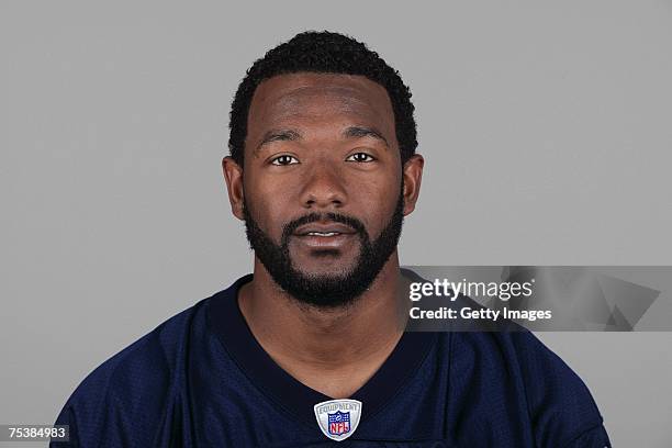 Chicago Bears Mark Bradley Photos And Premium High Res Pictures Getty Images