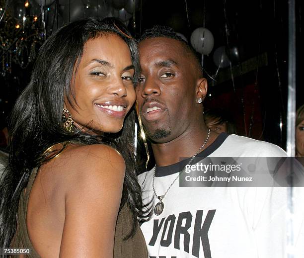 1,779 Sean P Diddy Combs Birthday Party Stock Photos, High-Res Pictures ... 1,779 Sean P Diddy Combs Birthday Party Stock Photos, High-Res Pictures ...