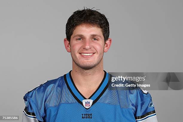 Dan Orlovsky Poses Photos and Premium High Res Pictures - Getty Images Dan Orlovsky Poses Photos and Premium High Res Pictures - Getty Images