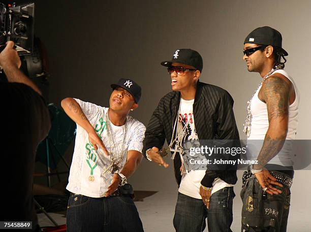 Music Video Shooting Photos And Premium High Res Pictures Getty Images