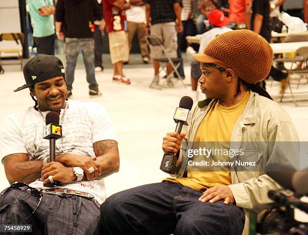Jim Berg Photos And Premium High Res Pictures Getty Images
