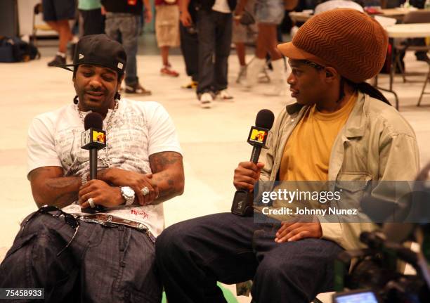 Jim Berg Photos And Premium High Res Pictures Getty Images
