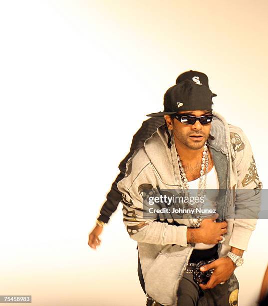 Jim Berg Photos And Premium High Res Pictures Getty Images