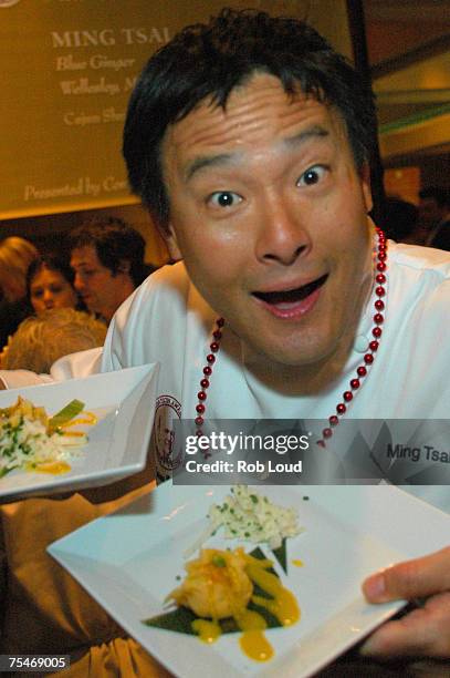 236 James Tsai Stock Photos, High-Res Pictures, and Images - Getty Images 236 James Tsai Stock Photos, High-Res Pictures, and Images - Getty Images