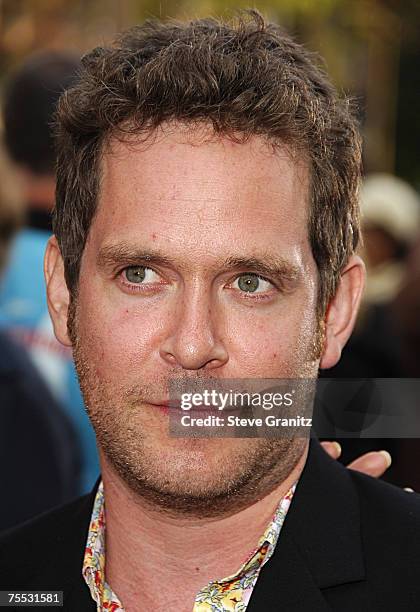 203 Steve Hollander Stock Photos, High-Res Pictures, and Images - Getty ... 203 Steve Hollander Stock Photos, High-Res Pictures, and Images - Getty ...