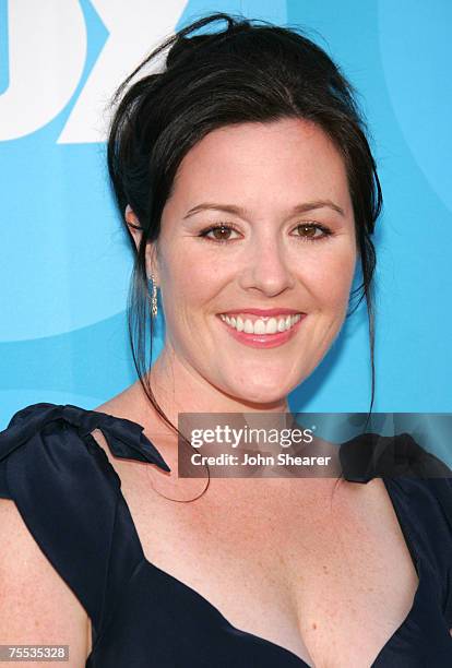 354 Rachael Macfarlane Photos & High Res Pictures - Getty Images 354 Rachael Macfarlane Photos & High Res Pictures - Getty Images