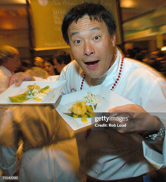 185 James Tsai Stock Photos, High-Res Pictures, and Images - Getty Images 185 James Tsai Stock Photos, High-Res Pictures, and Images - Getty Images