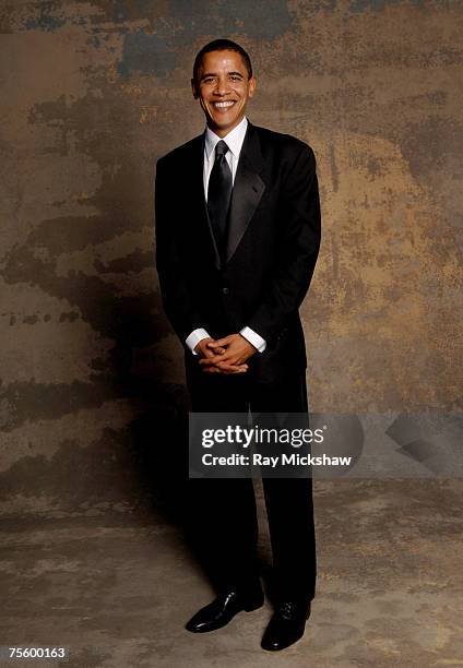 918 Barack Obama 2005 Stock Photos, High-Res Pictures, and Images ... 918 Barack Obama 2005 Stock Photos, High-Res Pictures, and Images ...
