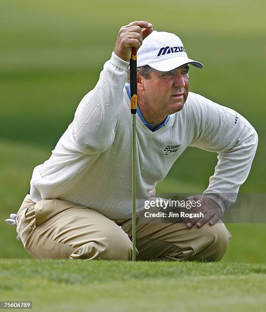 858 Tom Purtzer Photos And High Res Pictures Getty Images