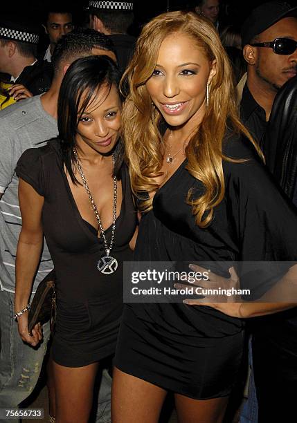 263 Lisa Cunningham Stock Photos, High-Res Pictures, and Images - Getty ... 263 Lisa Cunningham Stock Photos, High-Res Pictures, and Images - Getty ...