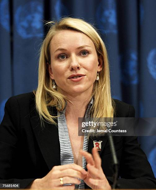 42 Naomi Watts Named New Special Unaids Special Representative Stock ... 42 Naomi Watts Named New Special Unaids Special Representative Stock ...